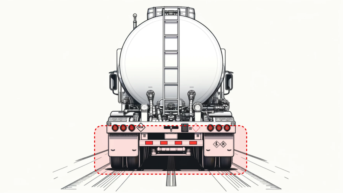Shocking Truths Behind Tanker Truck Disasters – Strong Law, P.C.